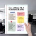 Office Scavenger Hunt for Adult | Fun Office Party Games for Teams ...