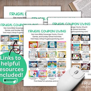 Happy Birthday Jesus Party Set, Celebrate the Reason for the Season ...