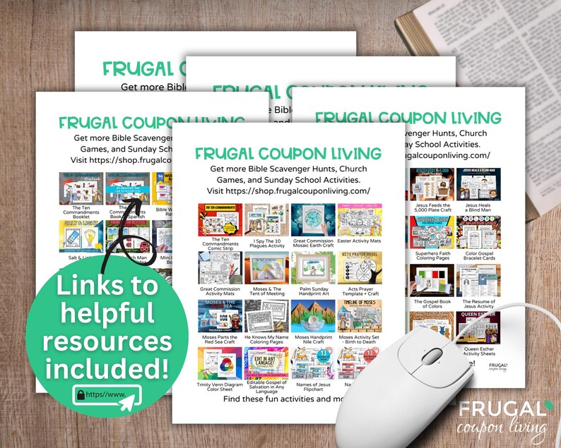 Happy Birthday Jesus Party Set, Celebrate the Reason for the Season ...