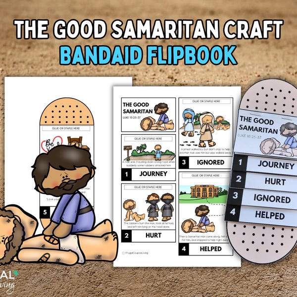 Can Characters Meet Live Action Kid Named Kiran in a Creative ...