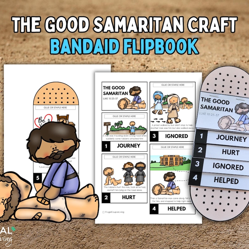 Love Your Story Book - Etsy