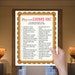 Museum Scavenger Hunt Printable | Fun Art Museum Scavenger Hunt ...