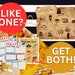 Indoor Treasure Hunt for Kids Indoor Scavenger Hunt Clues Cards ...