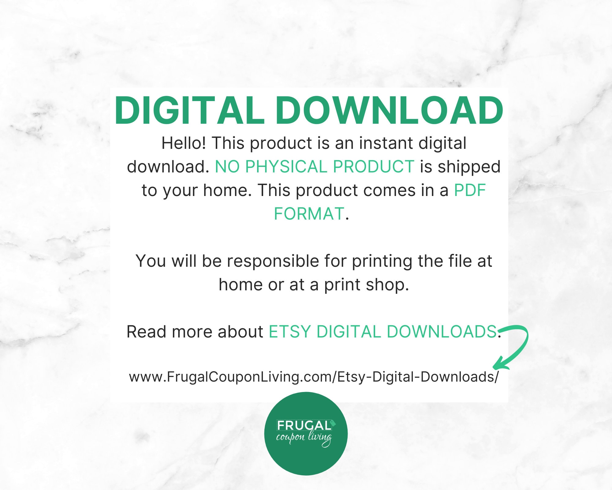 Cute Lemonade Stand Signs Printable Set Banner Price Sheet - Etsy