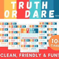 Divorce Bingo - Etsy