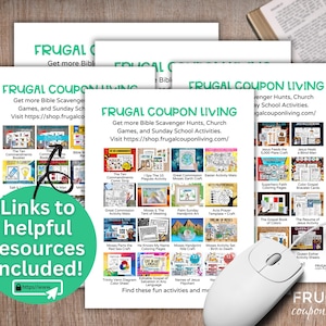 Holy Spirit Craft Pinwheel Template Printable, Jesus Promises the Holy ...