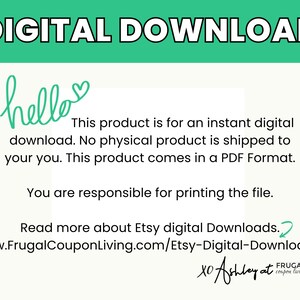 Joshua 24:15 Paper Bag House Craft, as for Me & My House We Will Serve ...