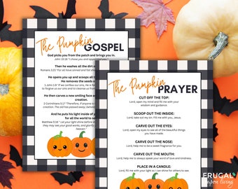 Christian Kid's Activity God's Promise (Download Now) - Etsy