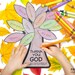 Gratitude Tree Activity for Kids | I Am Thankful For... Thankful Tree ...