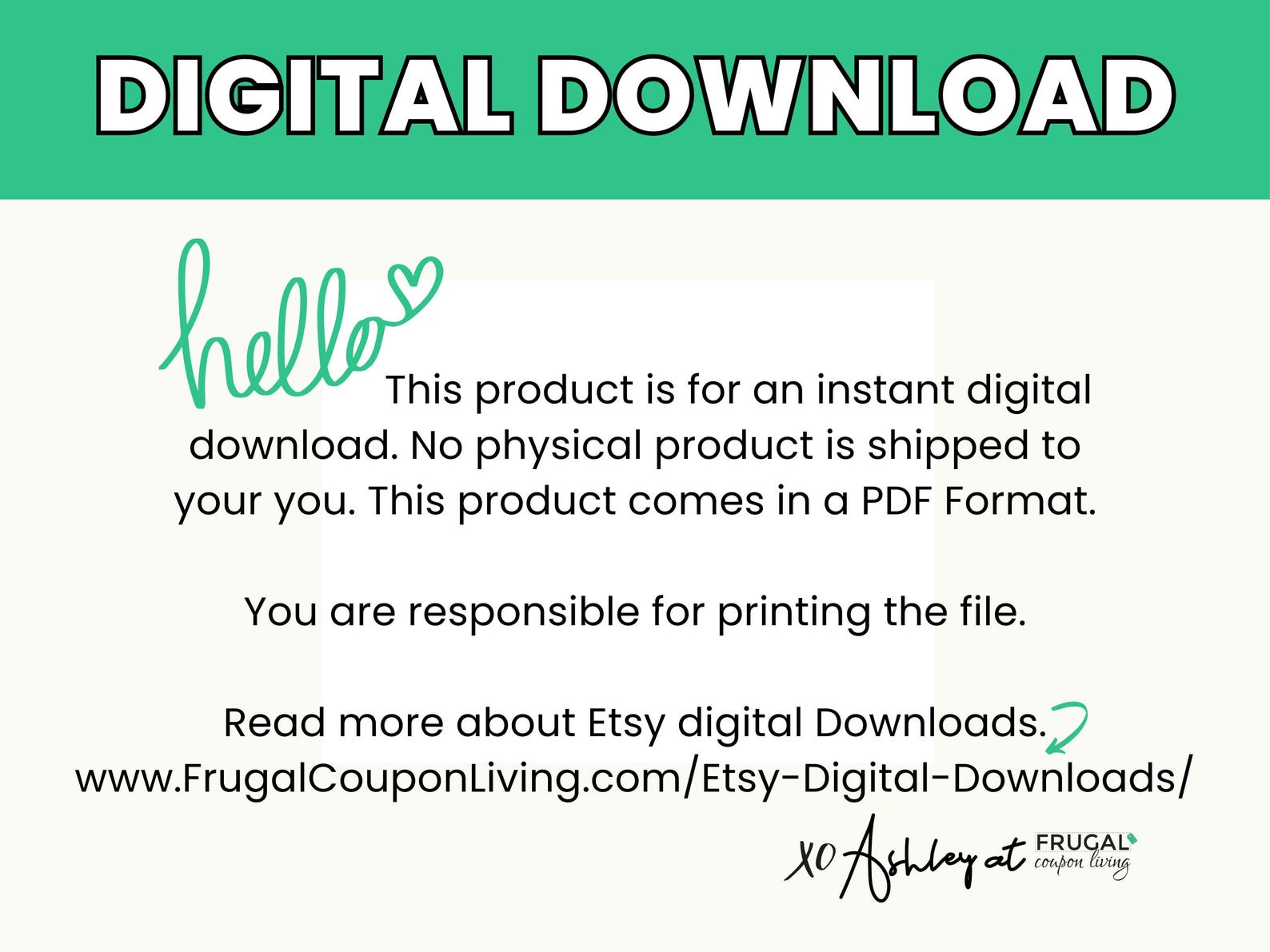 Romans Road to Salvation Bible Scavenger Hunt Printable, the Gospel of ...