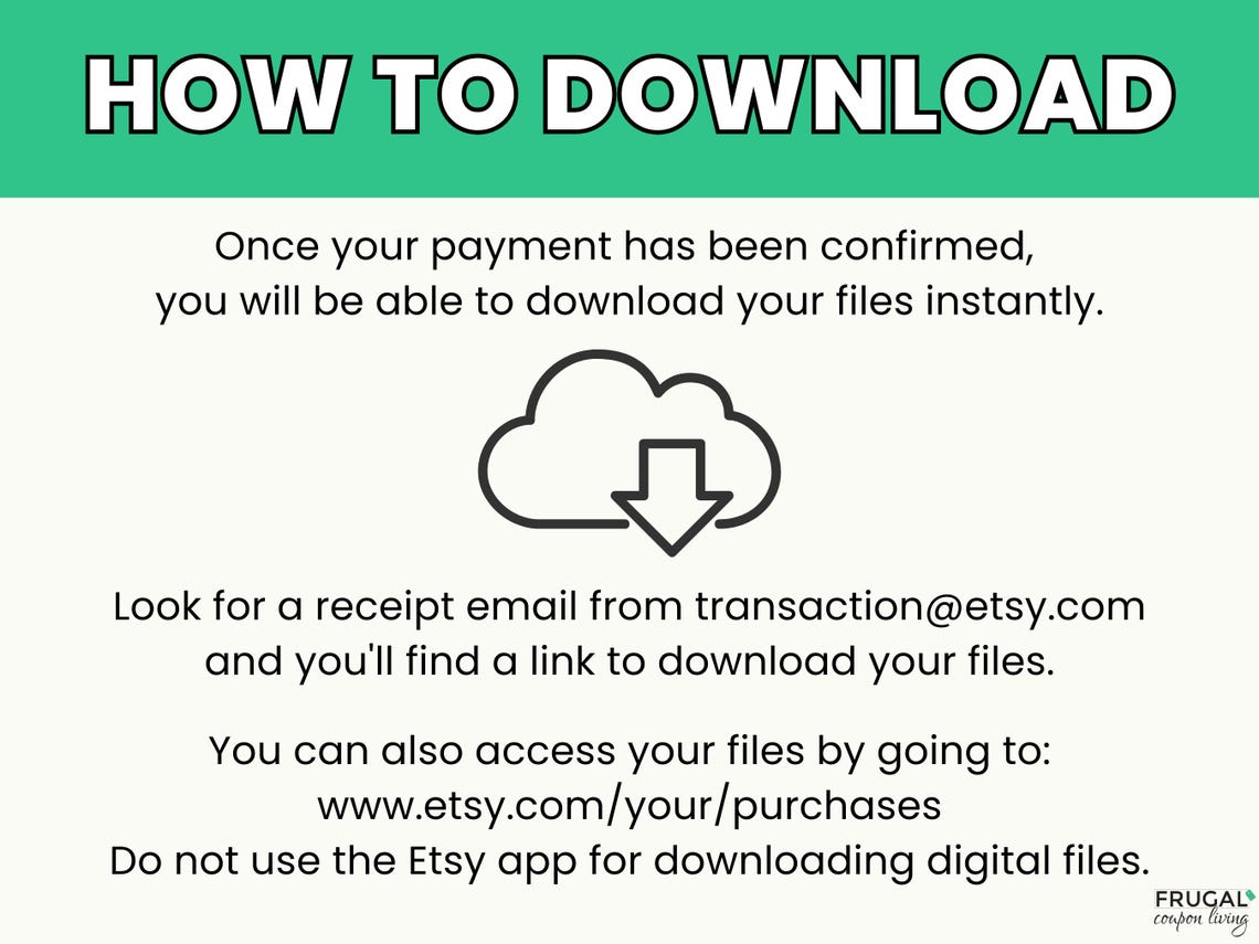 Let Your Light Shine Lantern Craft for Kids, Light of the World Sunday ...