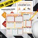 Construction Party Games | 13 Fun Construction Party Activities for ...