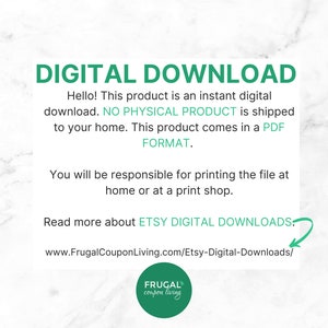 Moses Golden Calf Craft Printable for Kids, the Ten Commandments Craft ...