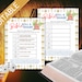 Bible Roll and Share Dice Game - Printable Youth Group or Sunday School ...