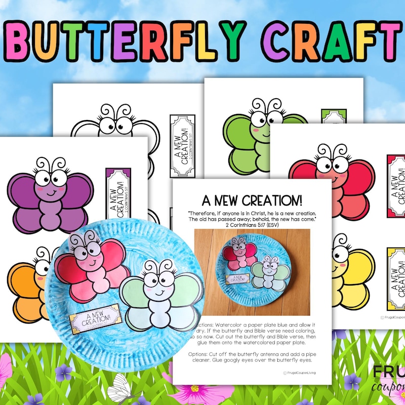 2 Corinthians - Etsy