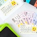 Screen Time Coupons for Kids | Kids Screen Time Tickets | Screen Time ...