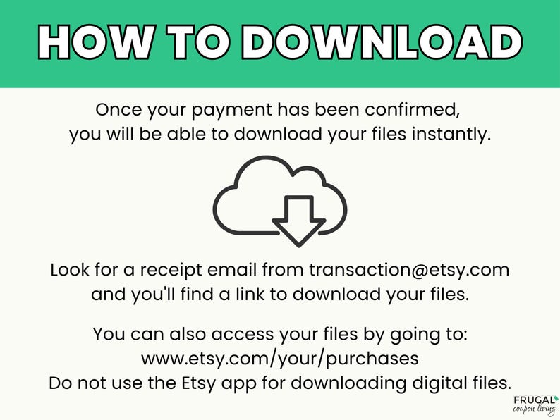 Faith of a Mustard Seed Craft for Kids, Mustard Seed Faith Flipbook ...