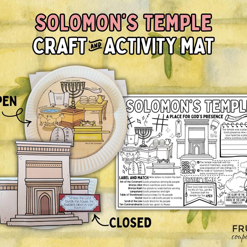 Bible Print Le - Etsy