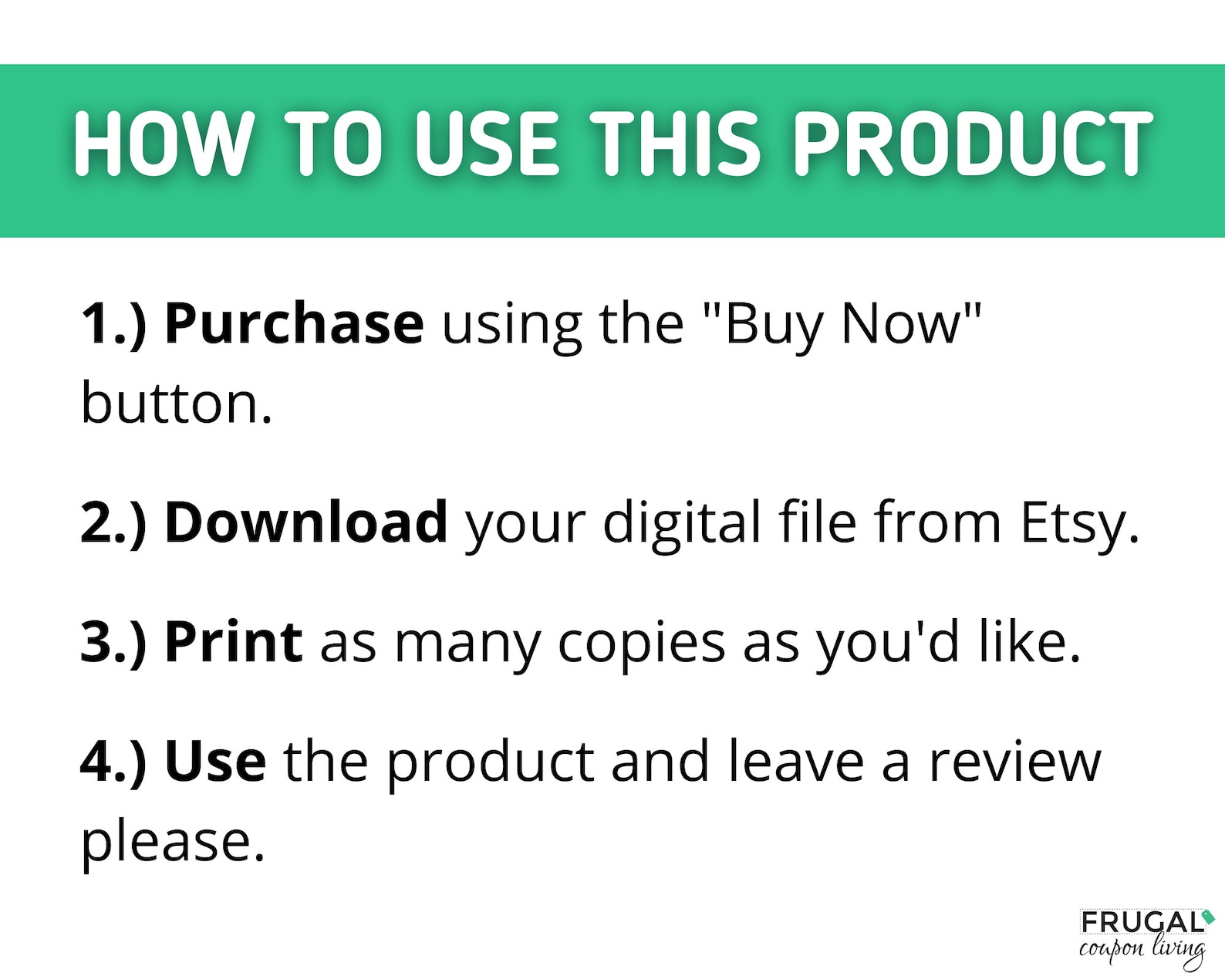 The Tabernacle of Moses PDF Explained Printable Activity Mat & Coloring ...