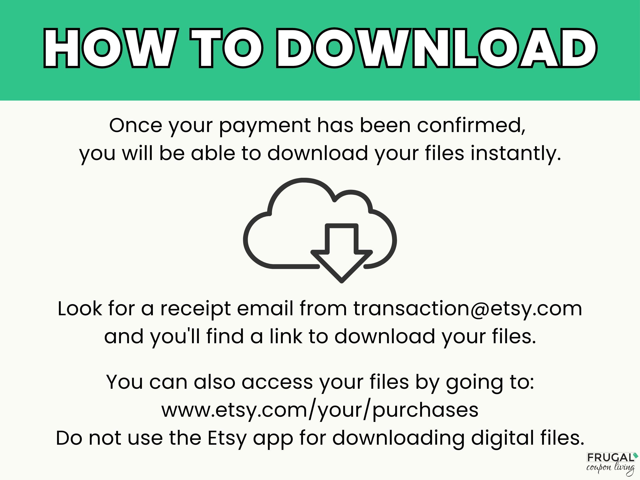 Forgiveness Craft Set for Kids, Bible-themed Activities, Forgiveness ...