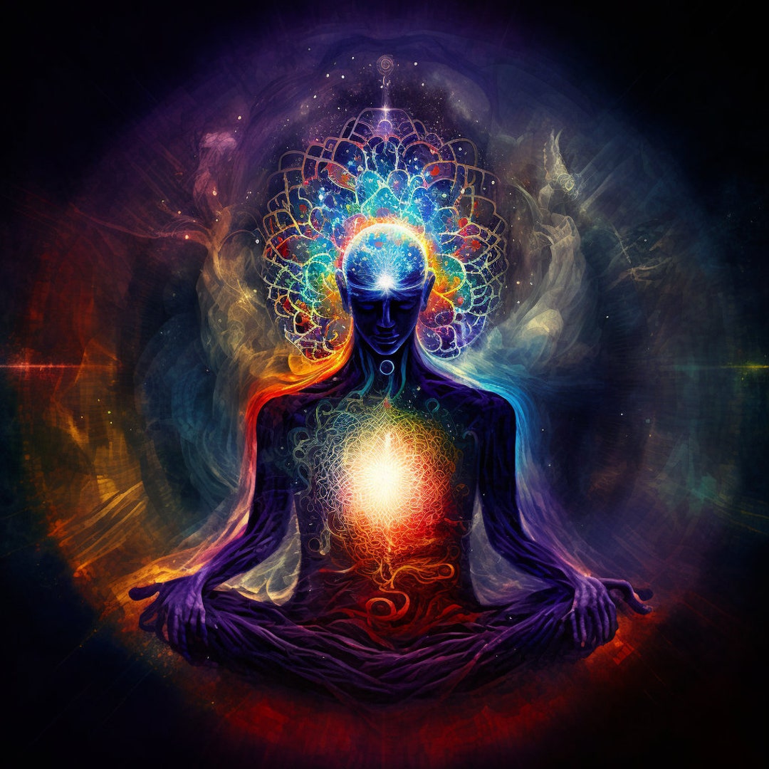 Radionic Aura Balancing and Empowerment. Holistic Healing, AURA CLEANSING, Spiritual Radionics ...