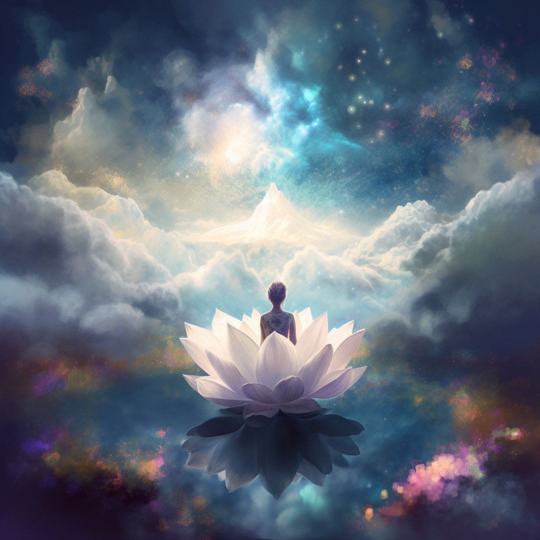 Fear, Anxiety and Stress Removal: Powerful Remote Radionics Session for Holistic Healing and ...