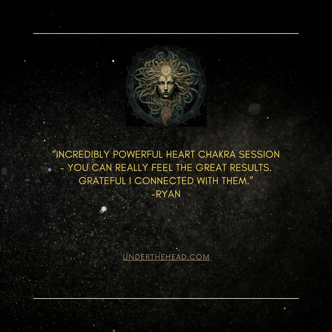 Fame, Success & Recognition: Remote Radionics Fame Spell Success Spell Customised Radionics ...