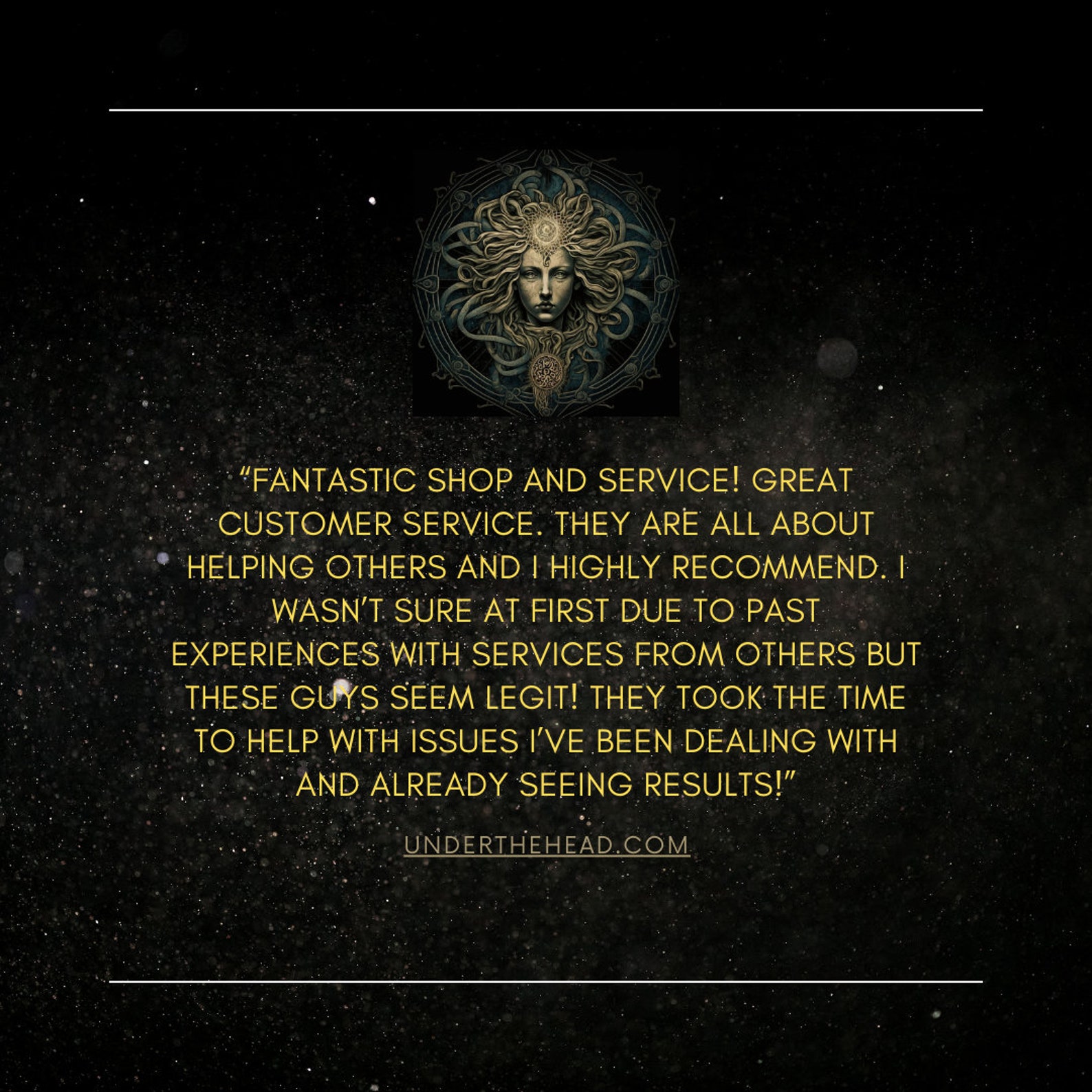 Fame, Success & Recognition: Remote Radionics Fame Spell Success Spell Customised Radionics ...