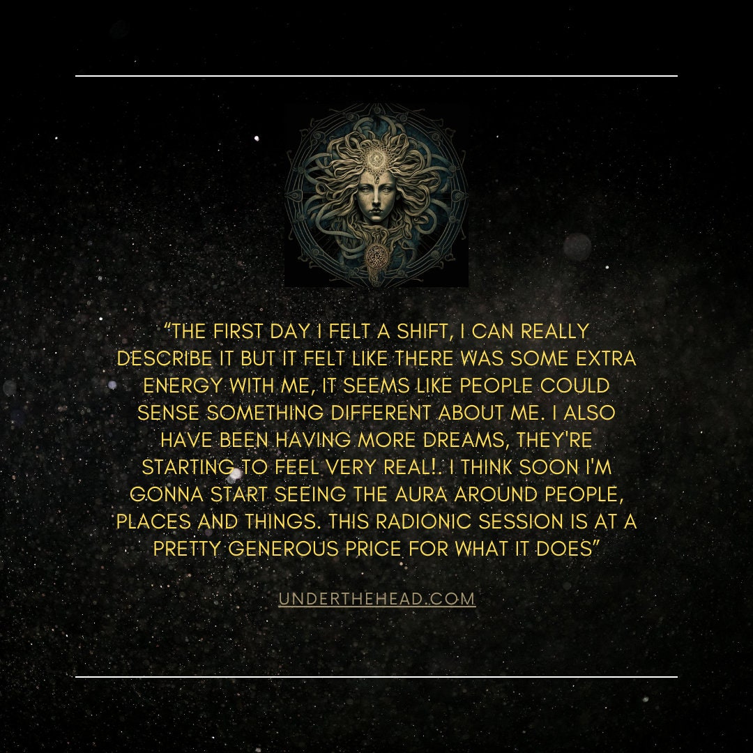 Fame, Success & Recognition: Remote Radionics Fame Spell Success Spell Customised Radionics ...