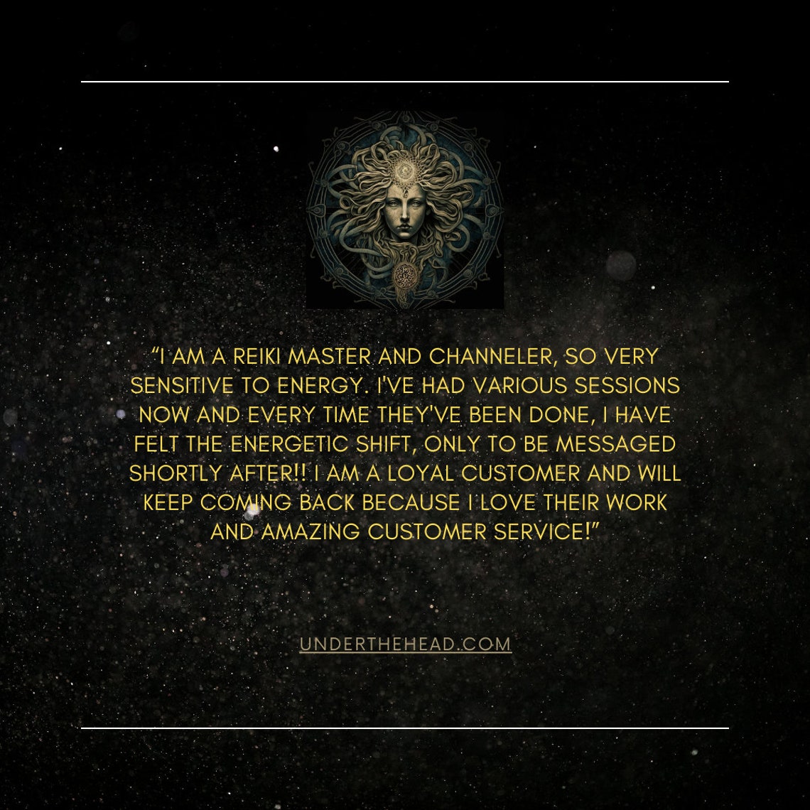 Hooponopono Remote Radionics Session: Unlock Love and - Etsy