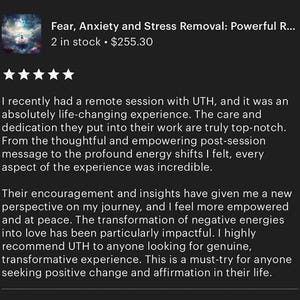 Heart Chakra Alignment & High-vibrational Universal Love Quantum Video ...