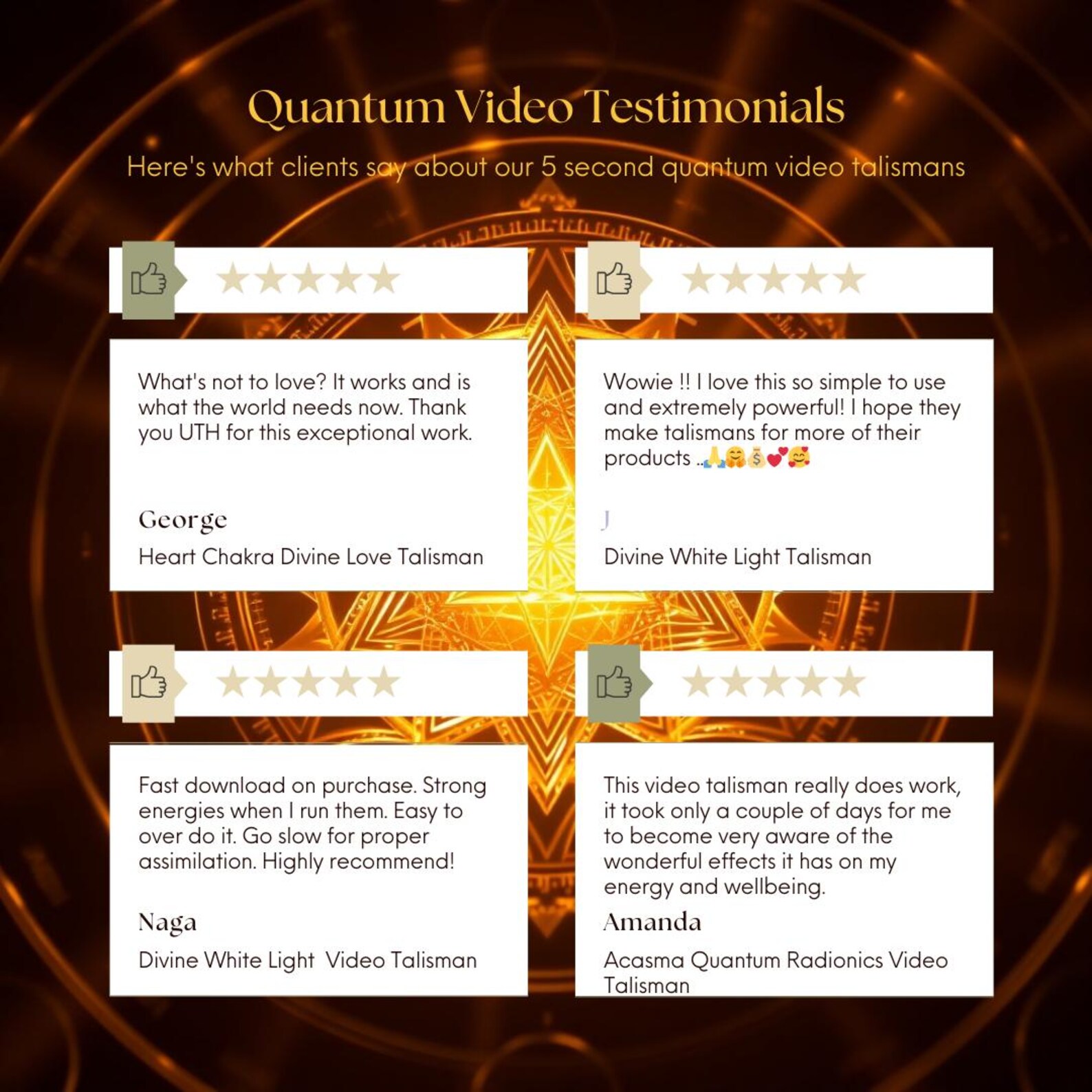 Heart Chakra Alignment & High-vibrational Universal Love Quantum Video Talisman Radionics - Etsy