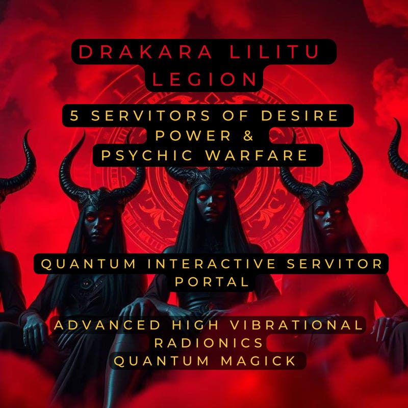 He Dark Laws of Seduction by Caelum Noir - Etsy Canada