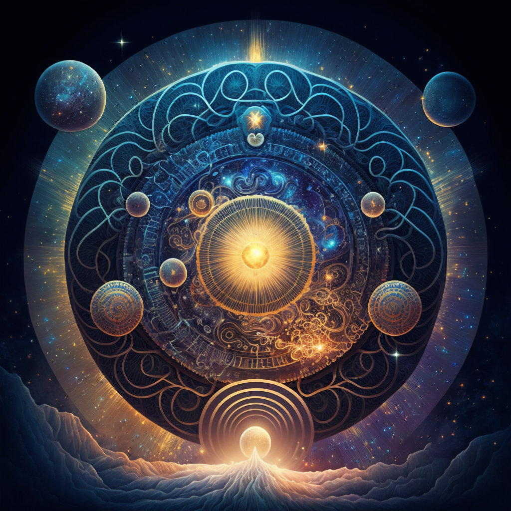 General Healing Radionics Session With Energy for Deep Relaxation and Healing - Etsy