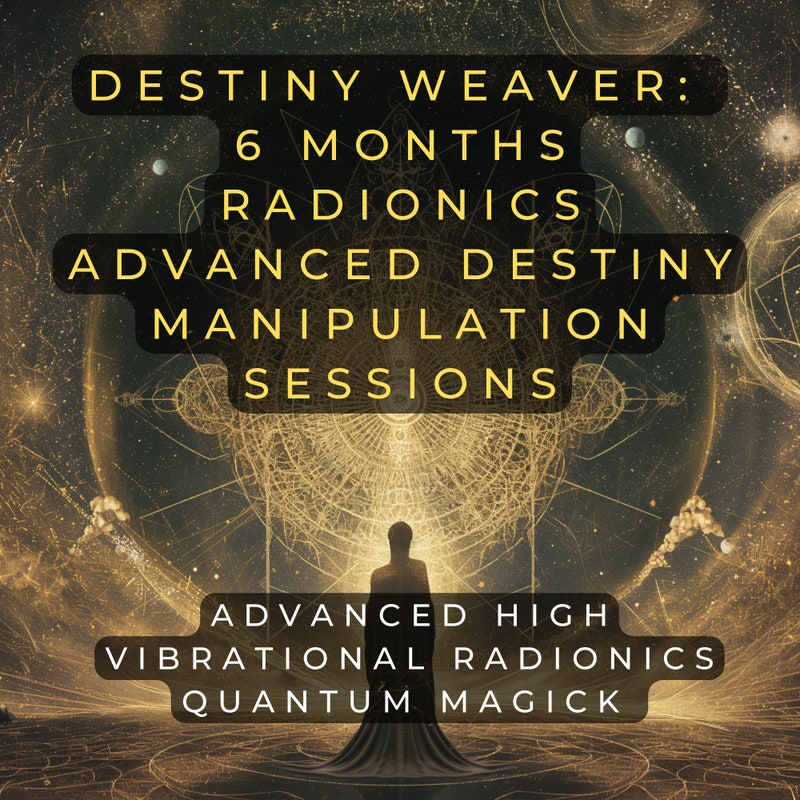 Lottery Jewelry - Etsy