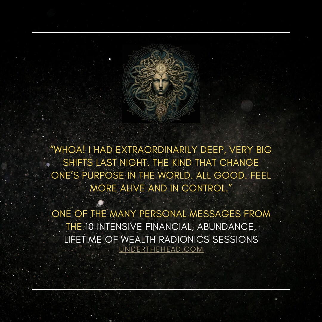 Fame, Success & Recognition: Remote Radionics Fame Spell Success Spell Customised Radionics ...