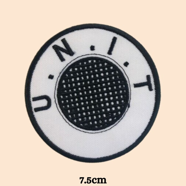 Doctor Who Jacket - Etsy