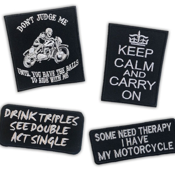 Don't Keep Calm - Etsy UK