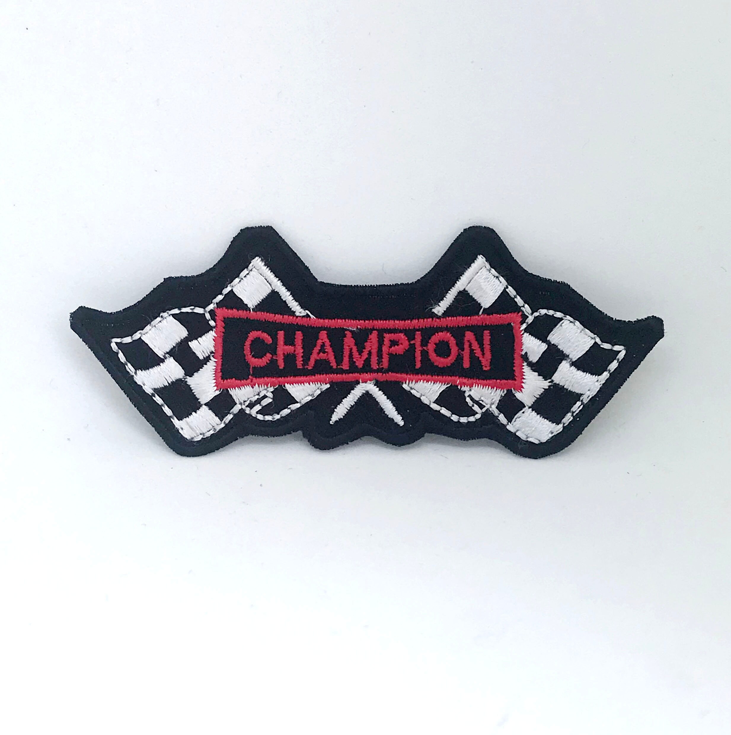 Rally Flag Patches - Etsy