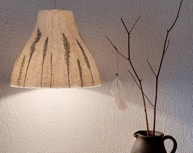 Gemeinsam Gutes tun | Etsy