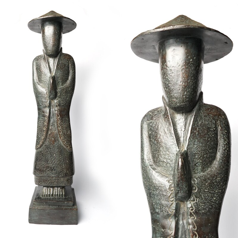 Japanese Decor - Etsy