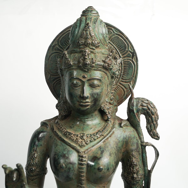 Lakshmi - Etsy