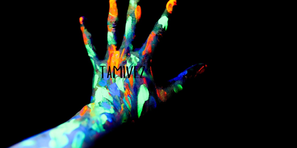 Not Like Us Guitar Tab Poster Instant Download - Etsy