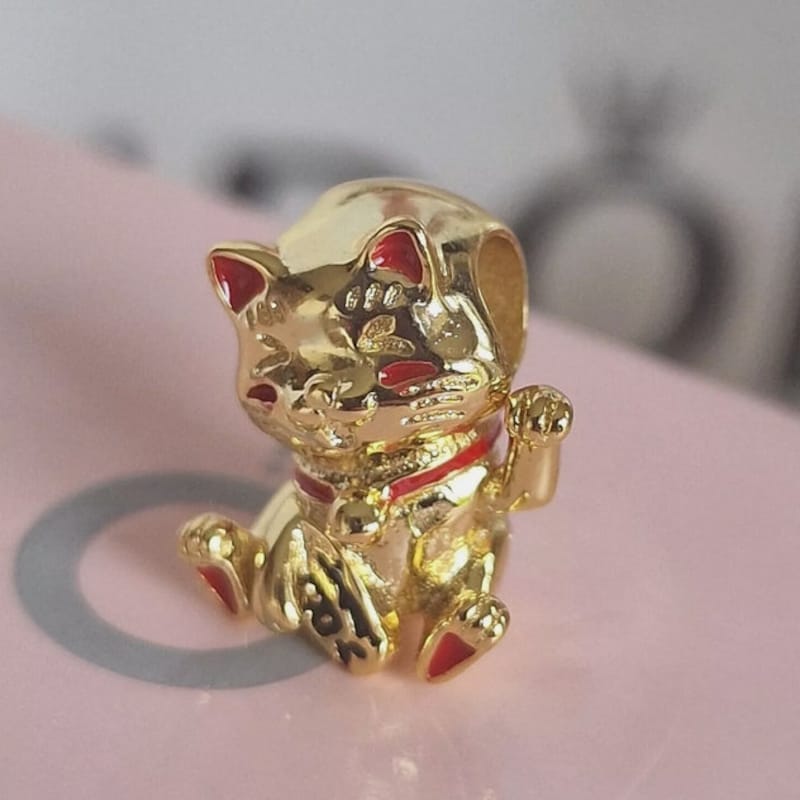 Pandora Charms Authentic Retired - Etsy