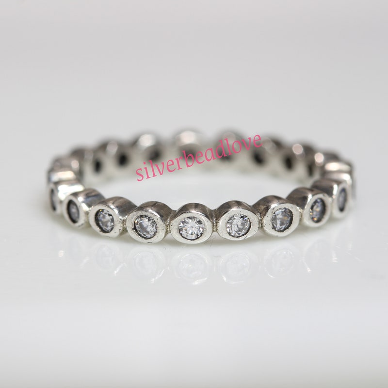 Authentic Pandora - Etsy