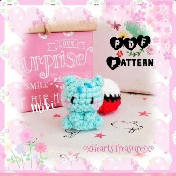 Bulbasaur Plush - Etsy