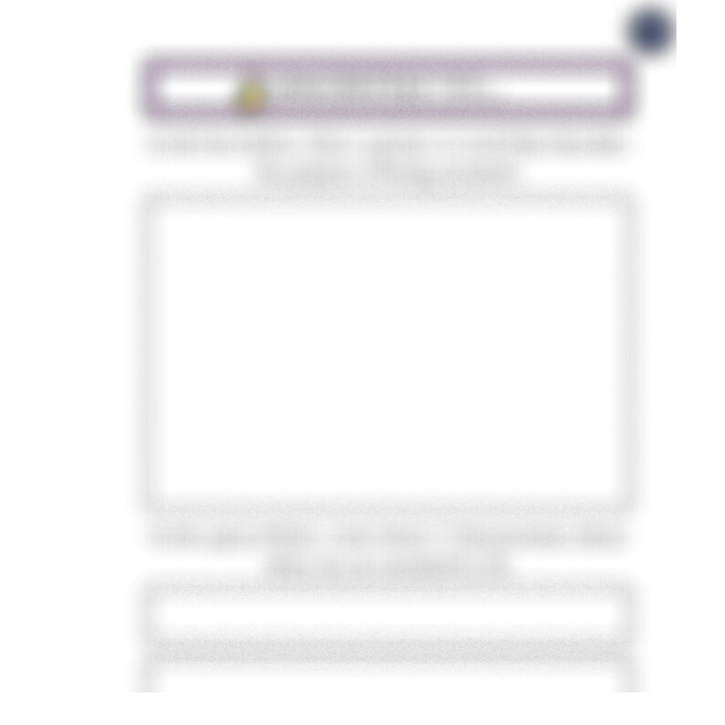 My Alabaster Box Bible Lesson - Etsy