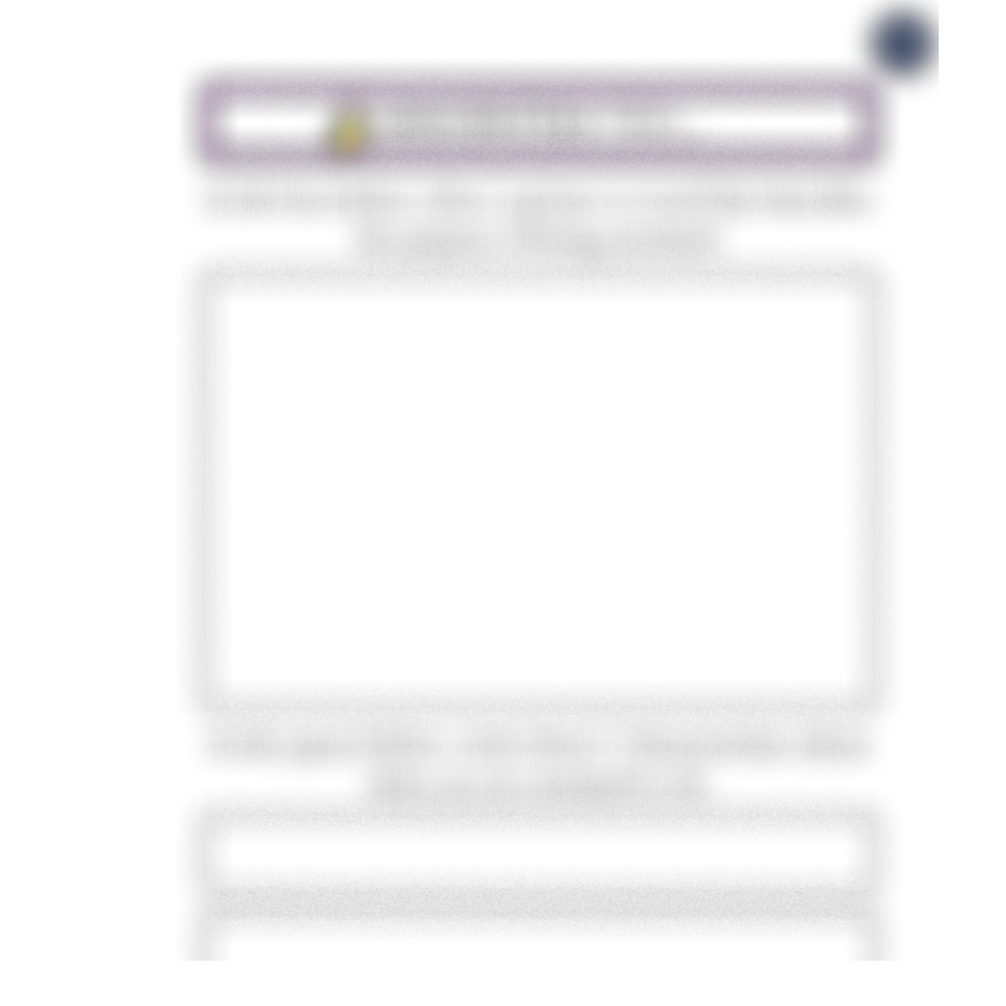 My Alabaster Box Bible Lesson - Etsy