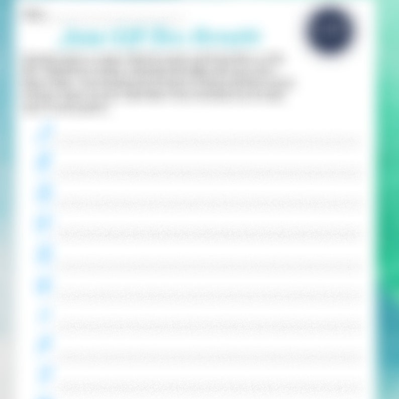 My Alabaster Box Bible Lesson - Etsy