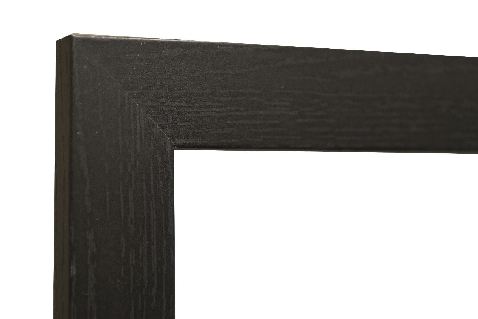 Panoramic Sizes Picture Photo Frames Poster Frames Oak White - Etsy UK